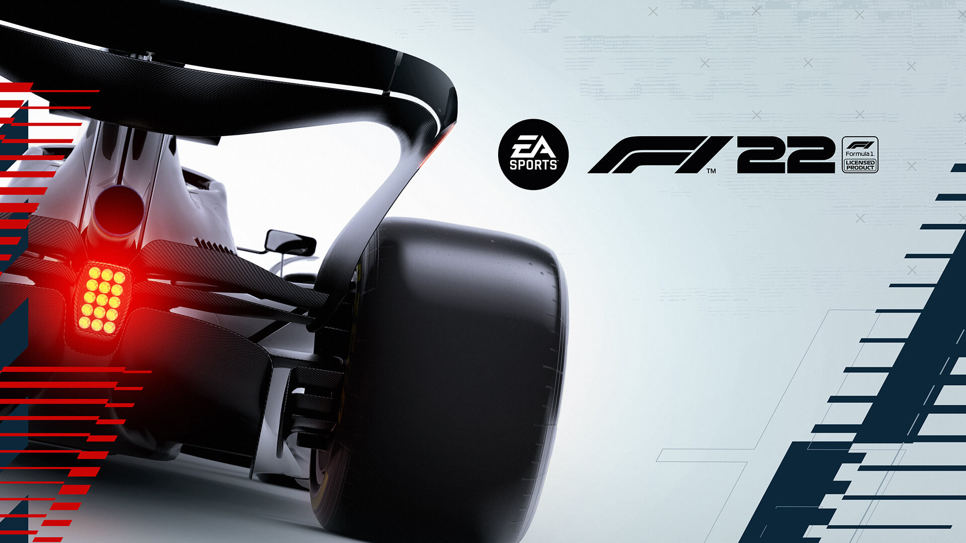 F1 22: Fecha de lanzamiento, precio y características de la próxima entrega de Codemasters